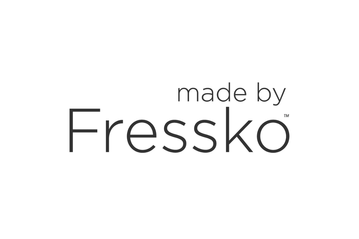 Fressko