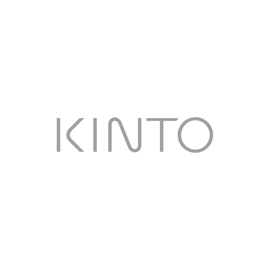 Kinto | Coffee Gear