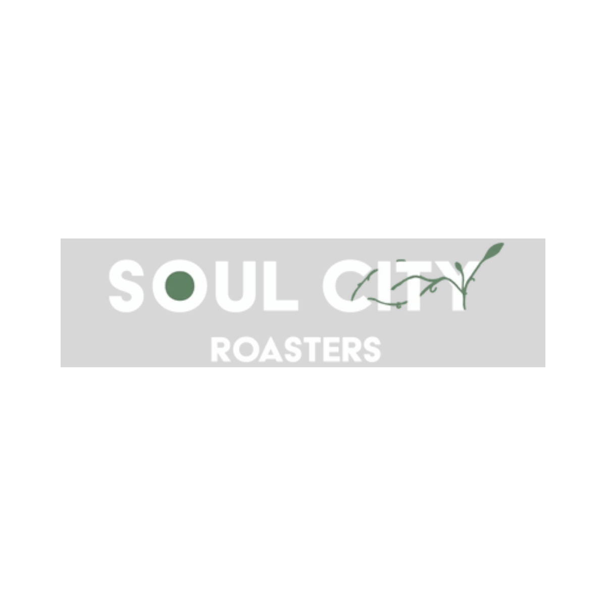 Soul City Logo