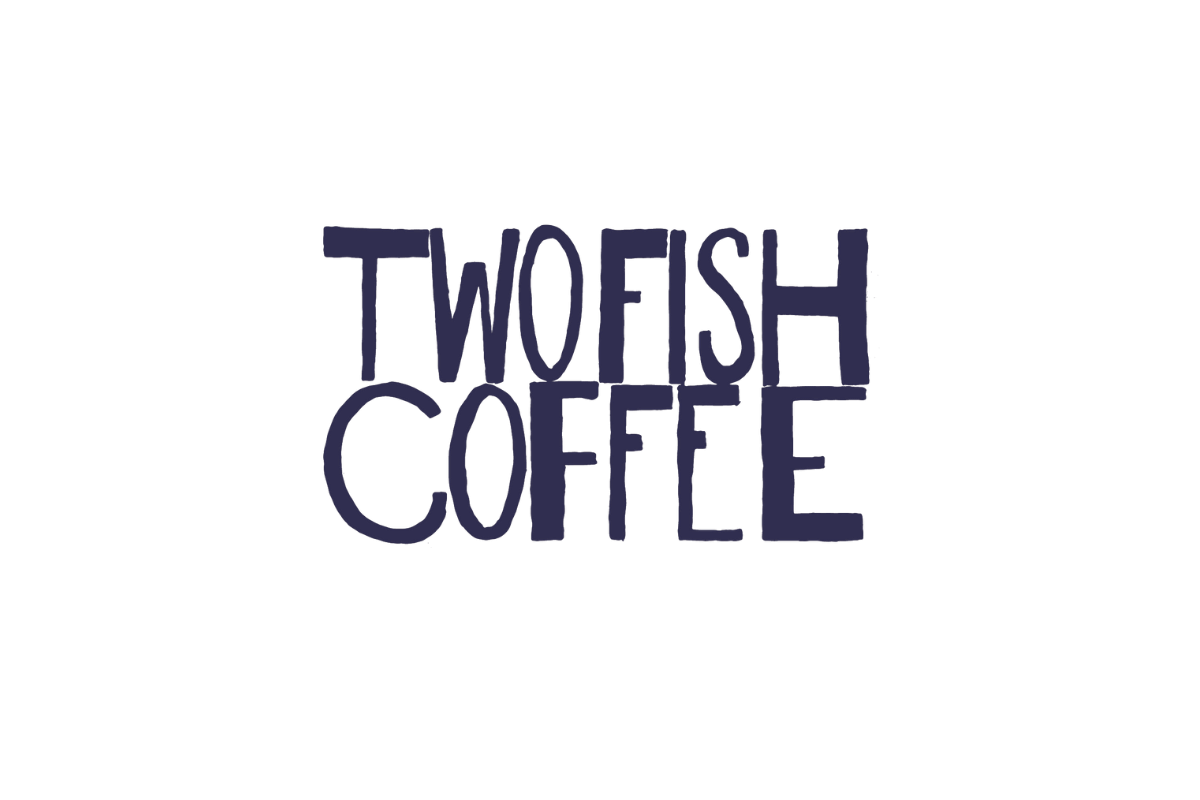 Two Fish Coffee | Specialty Coffee - Shop now