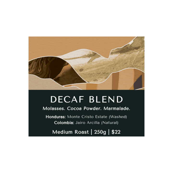 Monastery Coffee - Shop now - Free shipping on 1kg+ orders