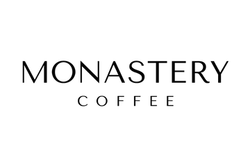 Monastery Coffee - Shop now - Free shipping on 1kg+ orders