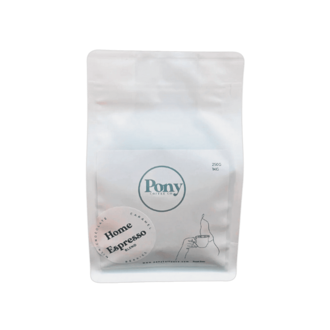 Espresso Coffee | Specialty Coffee Beans