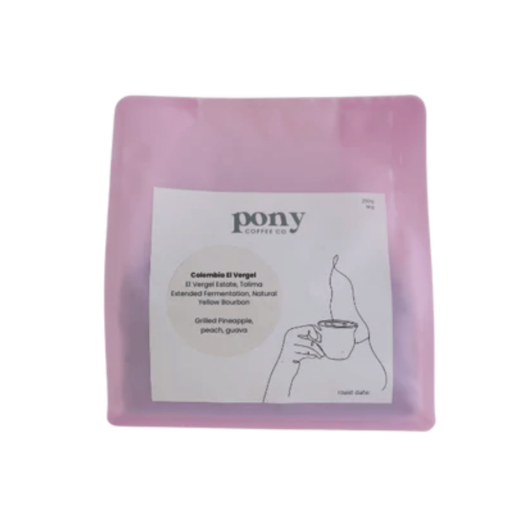Single Origin Coffee | Specialty Coffee Beans